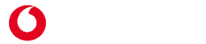 Centralino Virtuale Vodafone One Net Ufficio – Vodafone Business